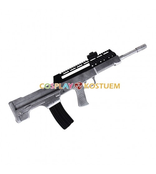 Girls' Frontline Type 97 assault rifle cosplay Requisiten Gewehr